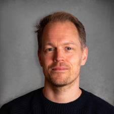 Skolmedia | En modern, digital mediecentral